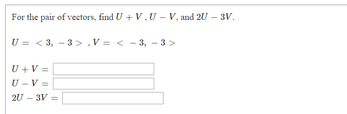 Solved 0r | Chegg.com