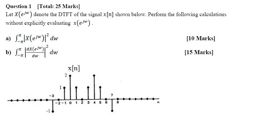 Solved I couldnt solve this proplem. if you help me , I will | Chegg.com