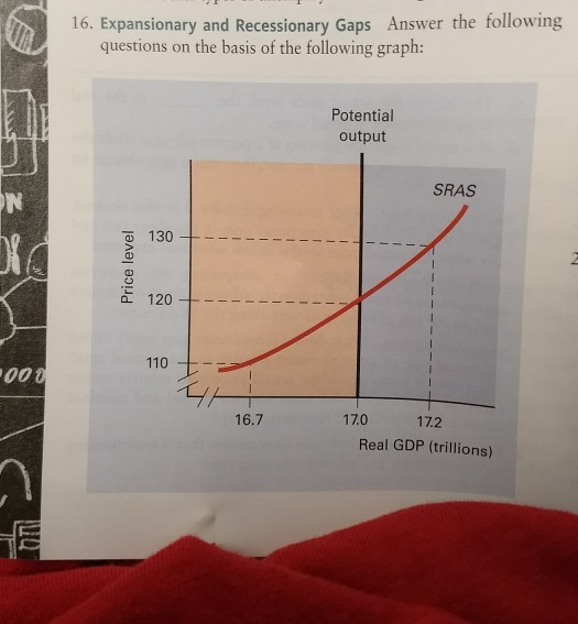 Solved Answer the following questions on the basis of the | Chegg.com
