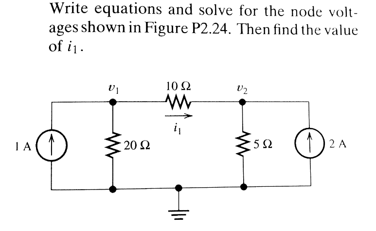 Solved 1) Use source transformation to get a single loop | Chegg.com Solved 1) Use source transformation to get a single loop | Chegg.com
