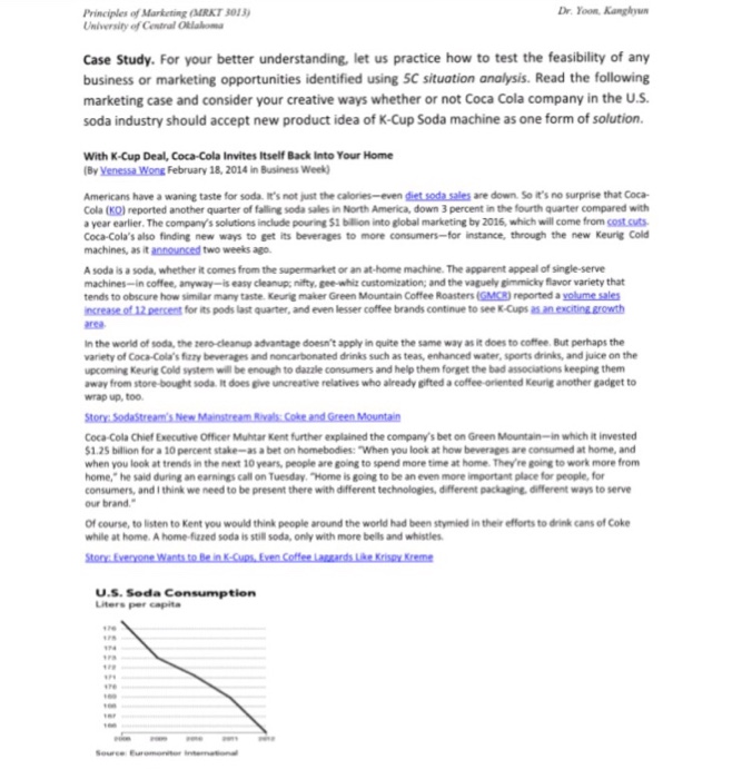 Solved For your better understanding, let us practice how to | Chegg.com