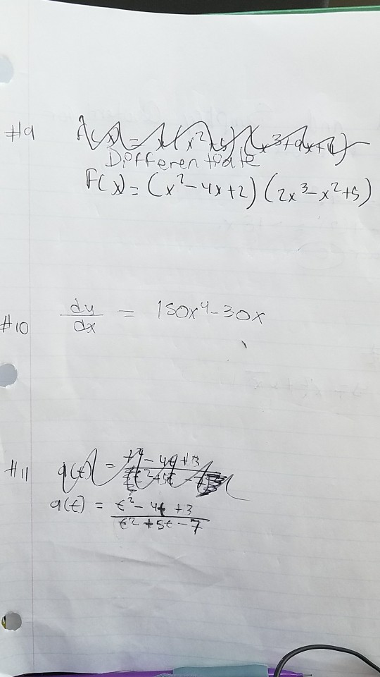 Solved 2 (O 2. | Chegg.com