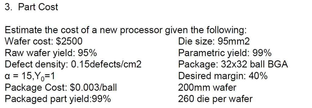 1. Pipeline The 4 stages of a data path have the | Chegg.com