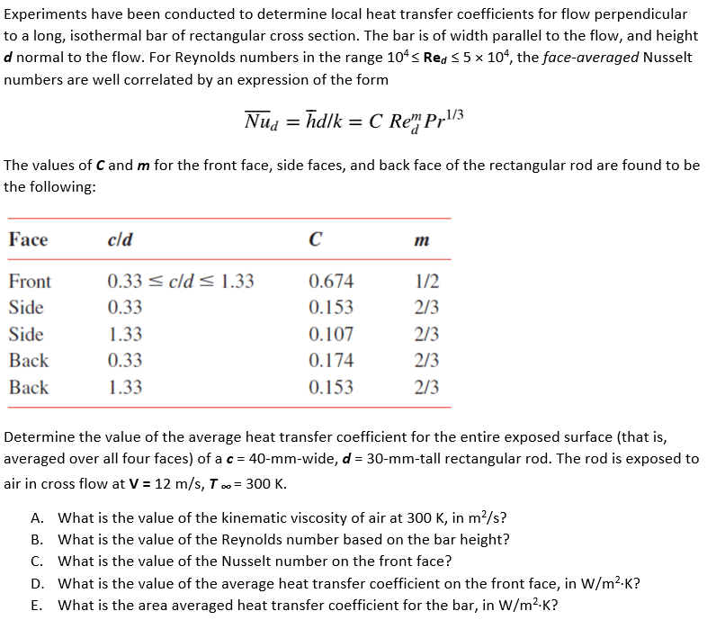 Mechanical engineering Archive | March 22 2018 | Chegg.com