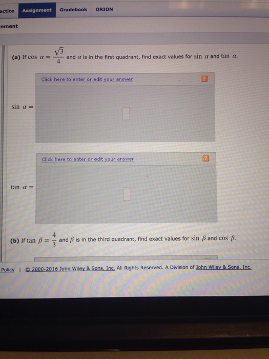 solved-if-cos-alpha-squareroot-3-4-and-alpha-is-in-the-chegg