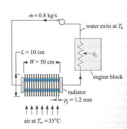 Solved The power delivered to the wheels of a vehicle (w) as | Chegg.com