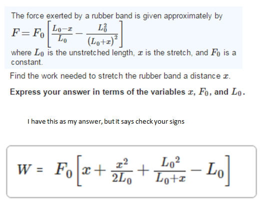 Chemistry Archive | September 28, 2015 | Chegg.com
