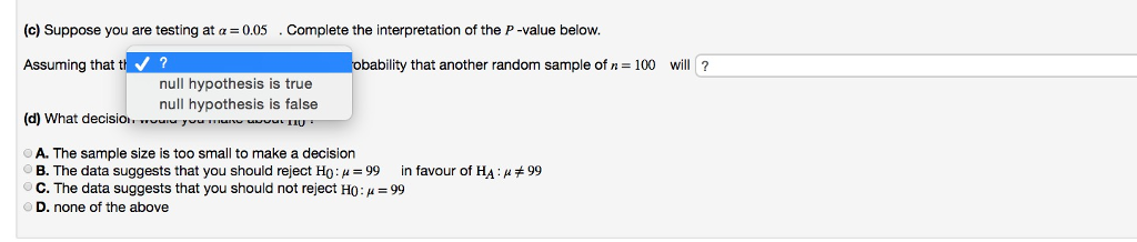 Solved 213W18 Assignment 8: Problem 11 Previous Problem | Chegg.com