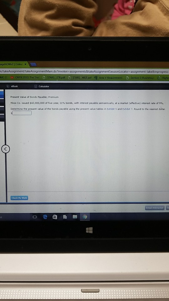 Solved takeAssignment/takeAssignme | Chegg.com