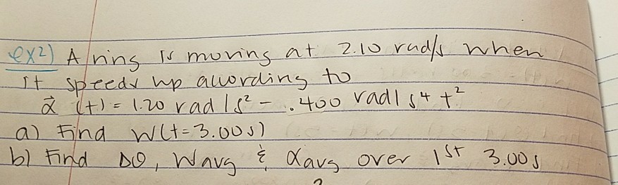 Solved Vt ve I 2,00 | Chegg.com