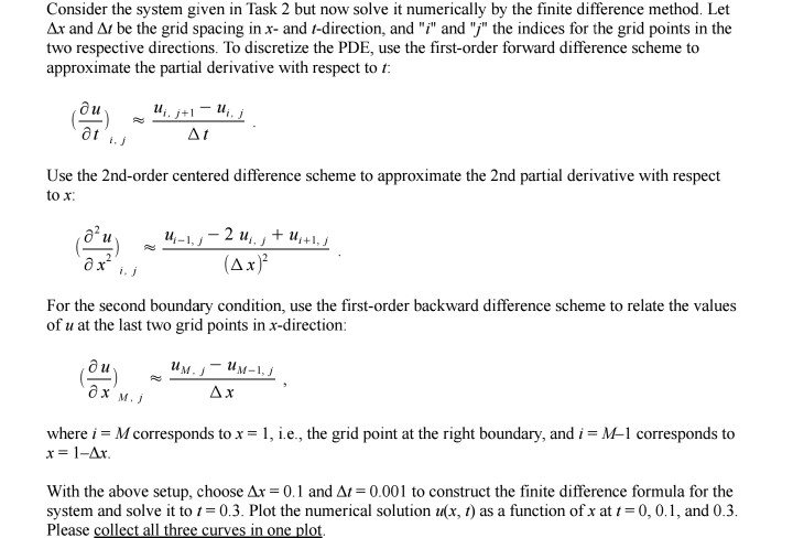 Solved Uses of Matlab built-in functions for Fourier | Chegg.com Solved Uses of Matlab built-in functions for Fourier | Chegg.com