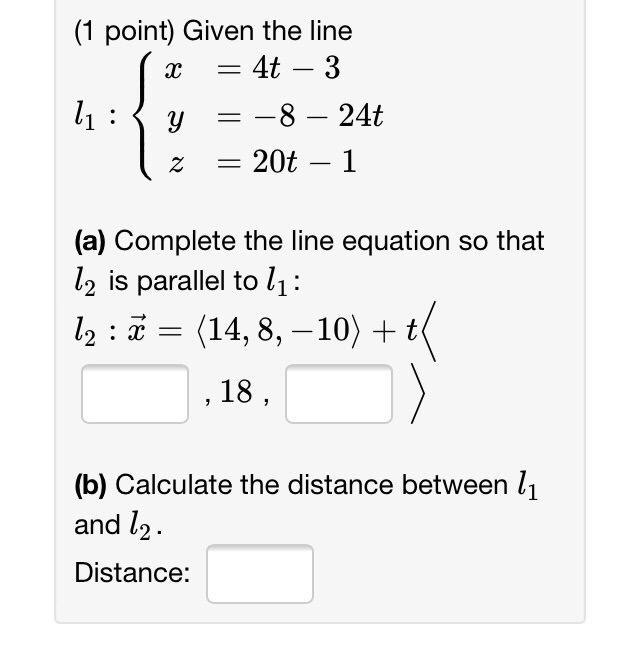 Solved Thank you in advance anyone who can help me!! | Chegg.com