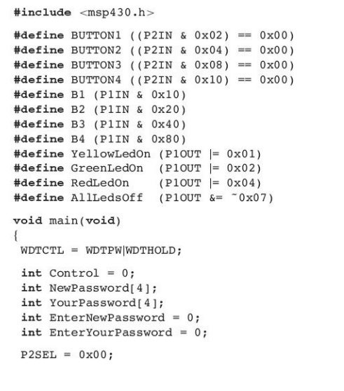 Solved #include | Chegg.com