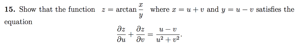 Solved eS equation | Chegg.com
