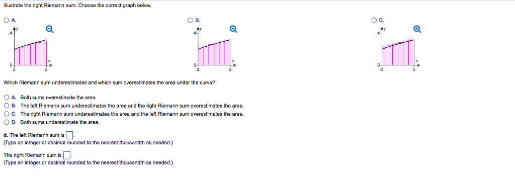 Solved Complete the following steps for the given function, | Chegg.com