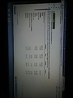 Solved ii | Chegg.com