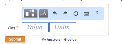 Solved To determine an athlete's body fat, she is weighed | Chegg.com