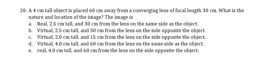 Solved Can someone show and explain to me how to do this | Chegg.com