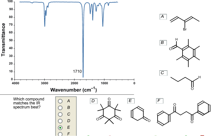 Chemistry Archive | January 11, 2013 | Chegg.com