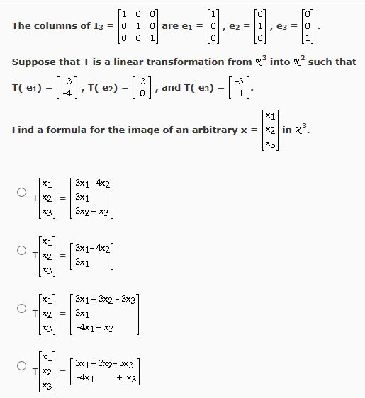 Algebra Archive | June 25, 2017 | Chegg.com