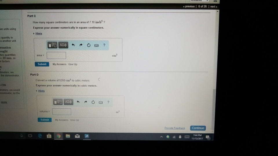 Solved itemView? assignmentProblem ID-8845 1 1 | Chegg.com