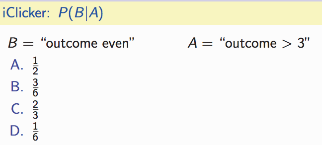 Solved Compute the following probabilities. Please explain | Chegg.com