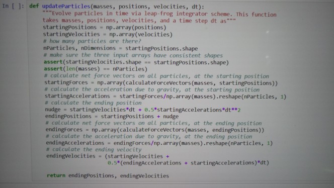 131 (2O%) Write a function called | Chegg.com