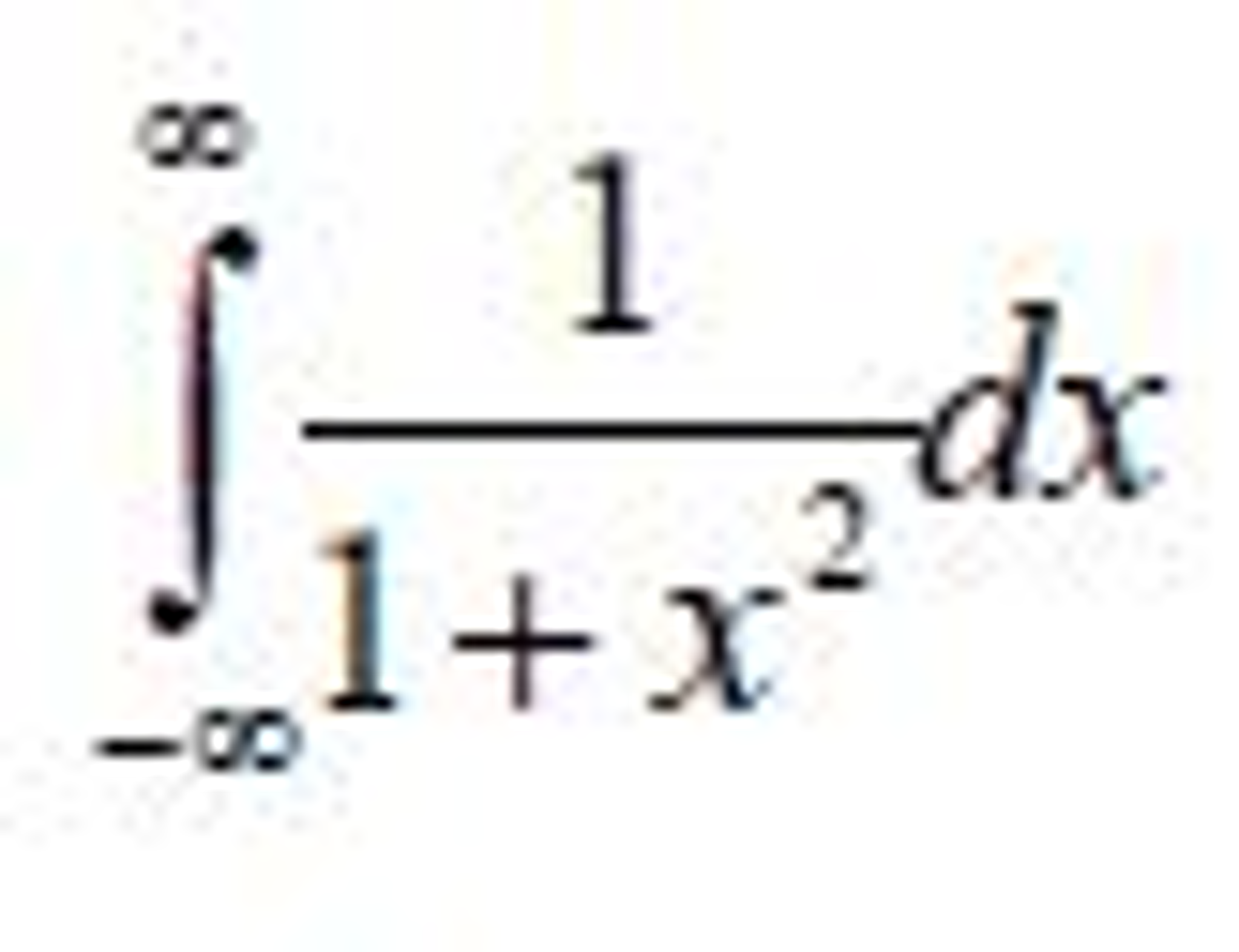 Solved Integrate The Following In Mupad Matlab Software 