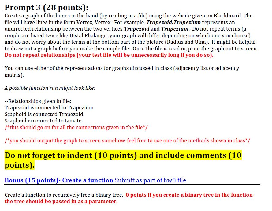 Solved Problem 1 (100 points)- Create functions Submit 5 | Chegg.com