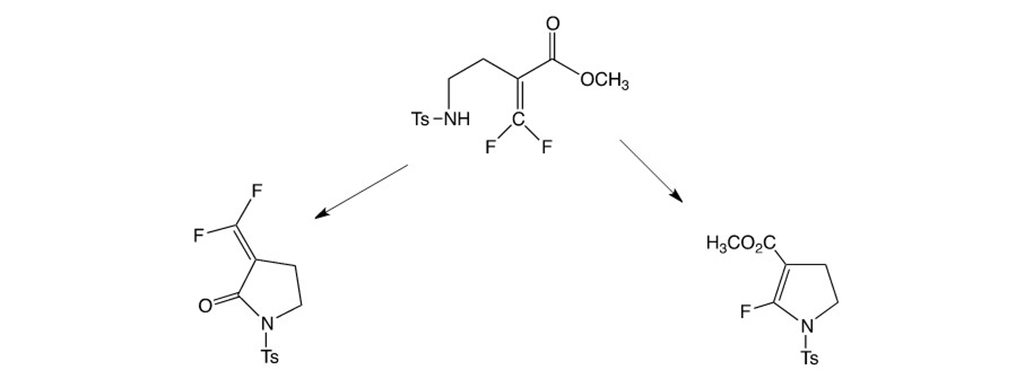 Solved Can someone tell me if i'm correct on this? According | Chegg.com