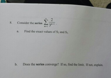 Solved Hope you can see it alright. Thank you. | Chegg.com