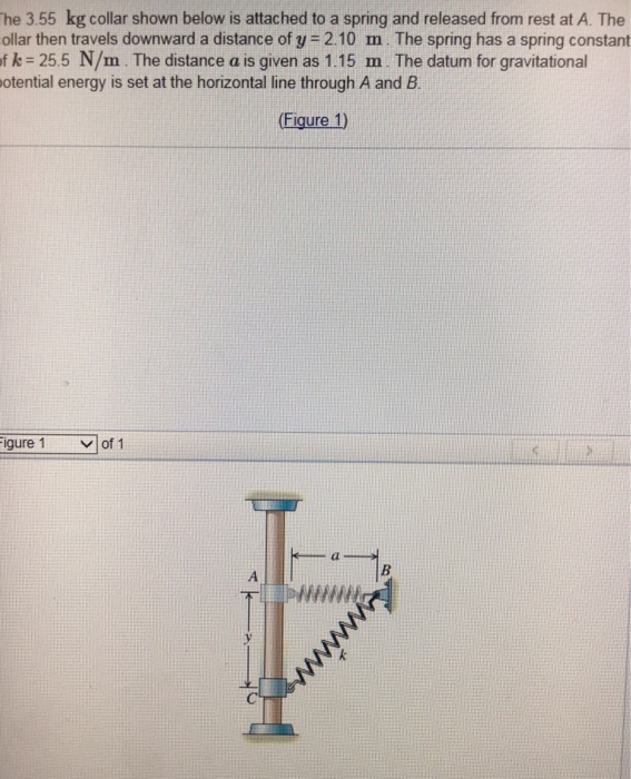 Solved How can I answer this question I don't quite | Chegg.com