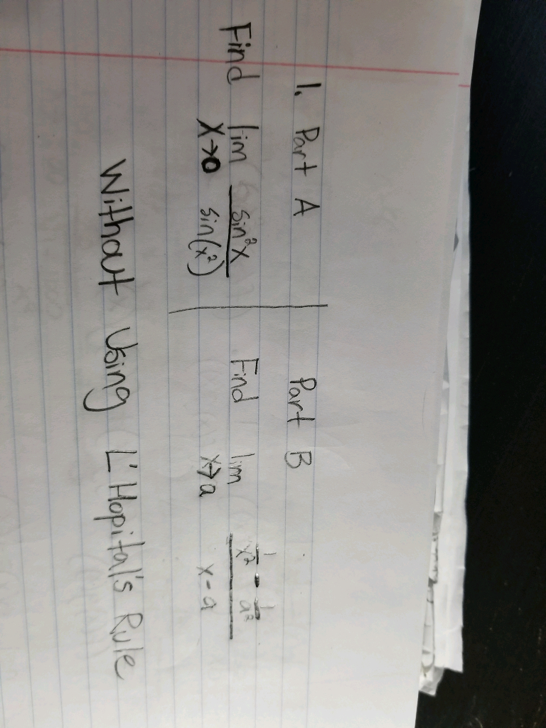 Solved , Part A im 6n i0 | Chegg.com