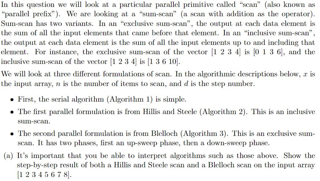 Electrical Engineering Archive | May 29, 2018 | Chegg.com