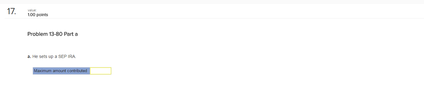 How to get a checkpoint on reggie level editor - prideqlero