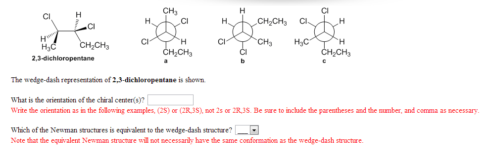 Solved Draw a formula for the lowest molecular weight | Chegg.com