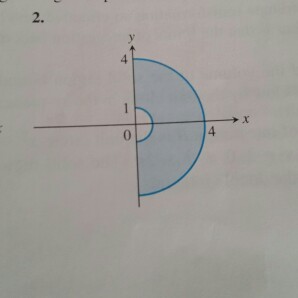 Solved 4 4 2. | Chegg.com