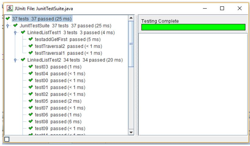 Solved Class Linkedlist Private Head Node Private Current