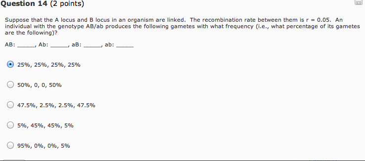 Solved I need someone to check my answers. I can't seem to | Chegg.com