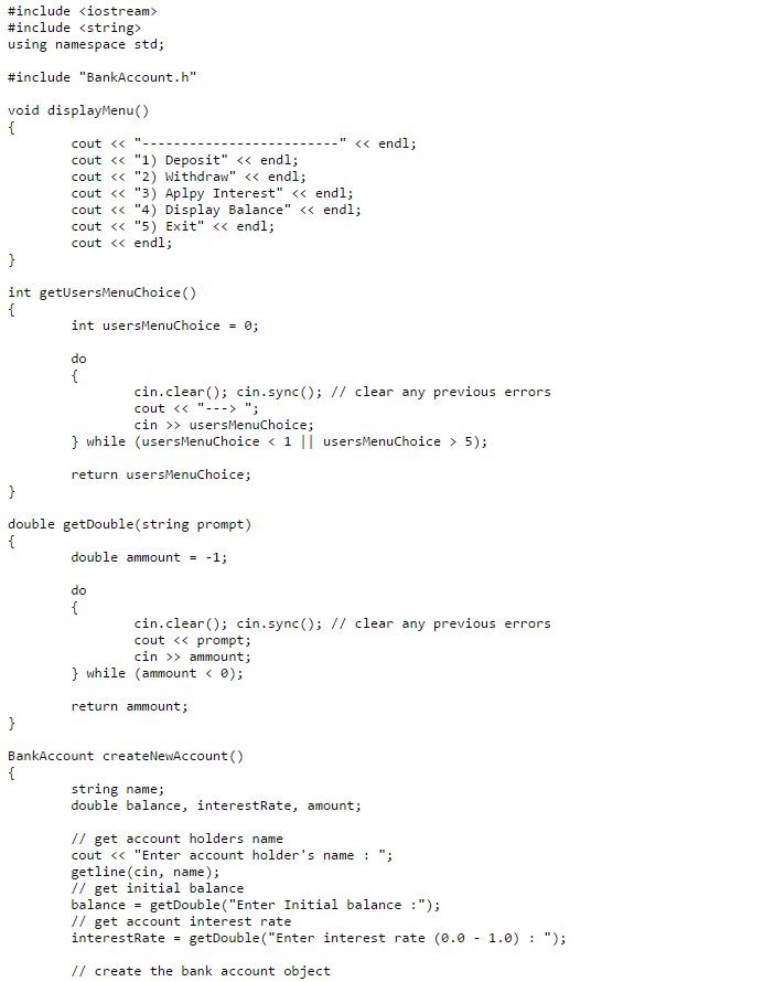 Solved FOR THE NEXT 4 PROBLEMS CONSIDER THE TITRATION OF | Chegg.com