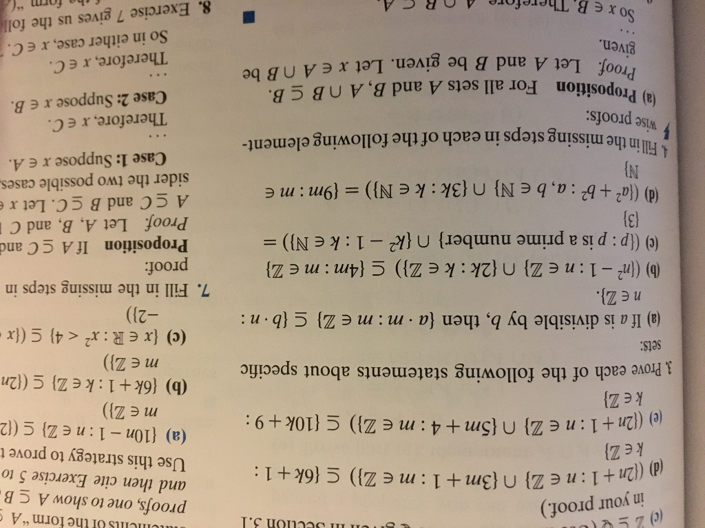 Solved I am having a hard solving problem 3 parts a and c. | Chegg.com