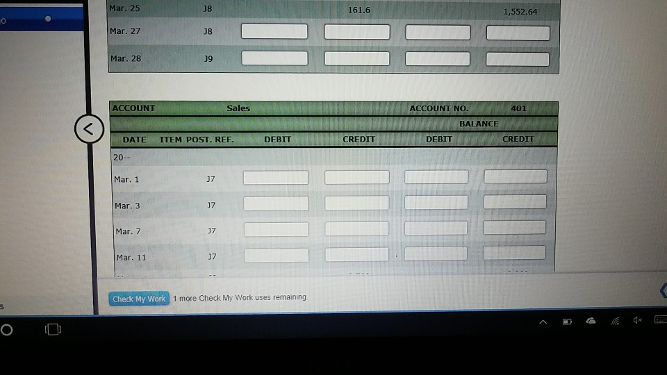 Solved v2conga en woon nakeAssignment takeAssignmentMan | Chegg.com