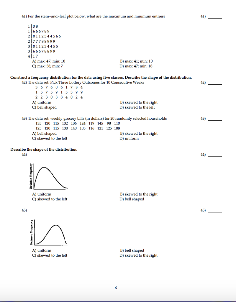Solved Provide An Appropriate Response 37 Which Type Of Chegg solved-provide-an-appropriate-response-37-which-type-of-chegg