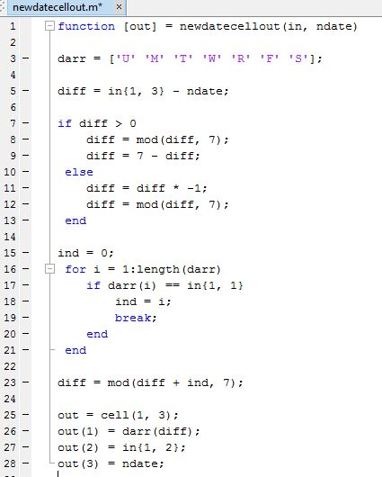 Solved Matlab Urgent Help With Problem Can Someone Help Me 