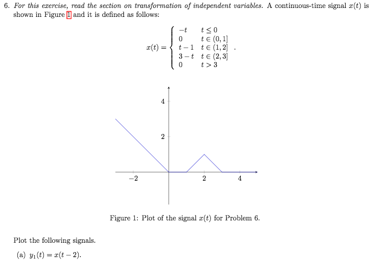 Solved PLEASE EXPLAIN FULLY | Chegg.com