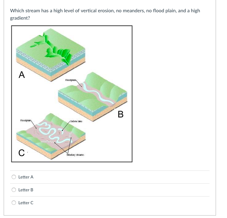 Solved DQuestion 1 2 pts On the following diagram, which | Chegg.com