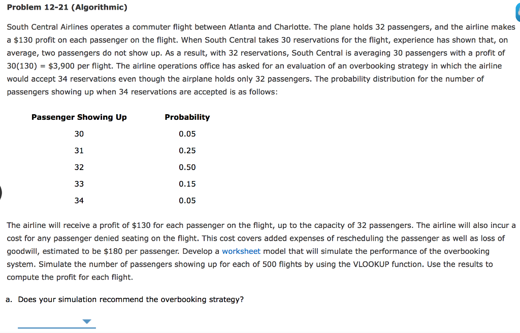 Solved Please state what exactly the answer is in the format | Chegg.com