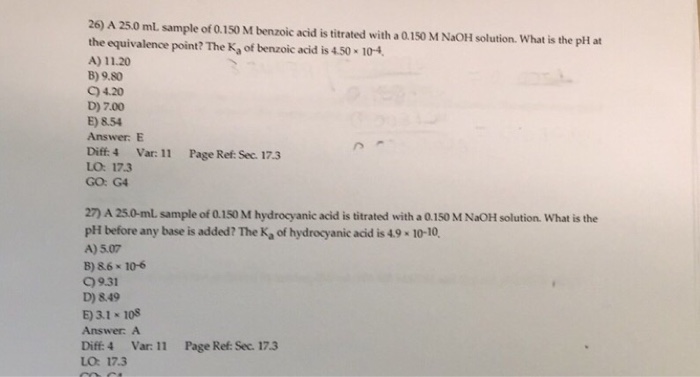 Solved please show work | Chegg.com Solved please show work | Chegg.com