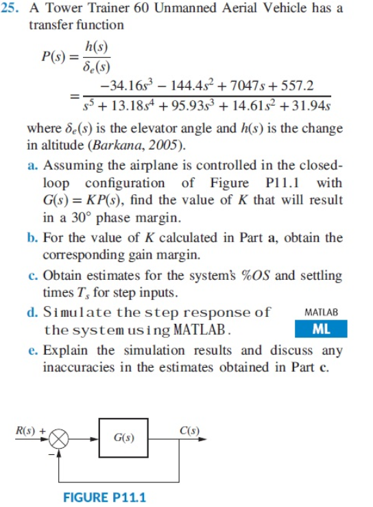 Solved Do Not Post The Same Example Already On Chegg I Want