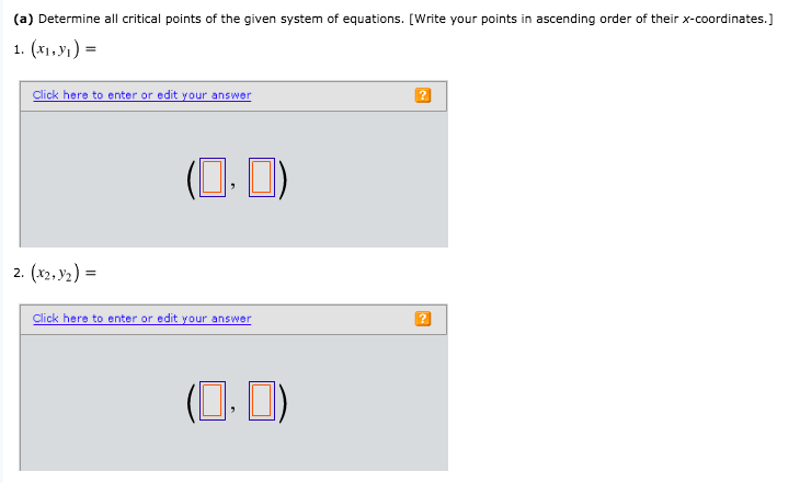 Solved Chapter 7 Section 72 Question 01abc Consider The 8738
